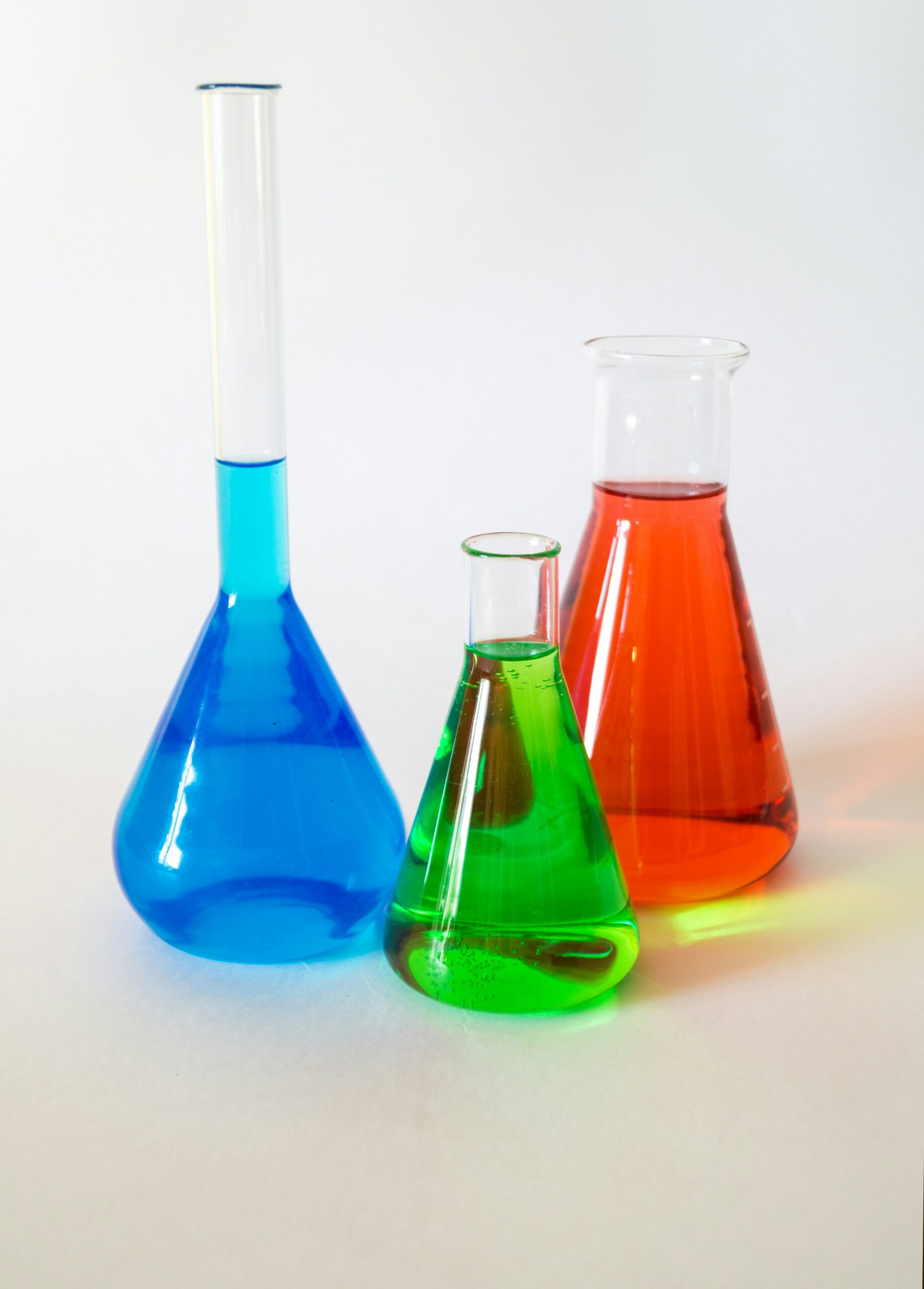 Top 10 Engaging Science Experiments for High School Students